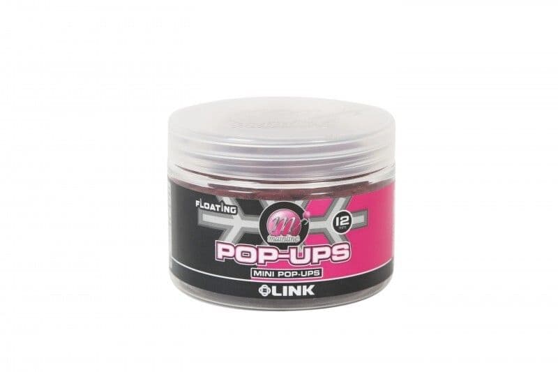 Mainline Pop Up Cell