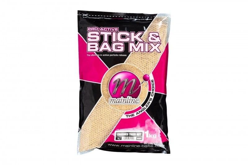 Mainline Stick Mix 1kg