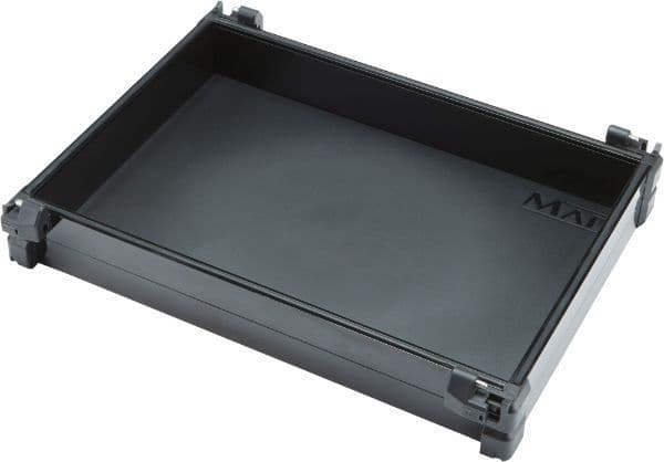 MAP 60mm Tray Unit