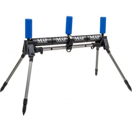 MAP Dual Pole Roller