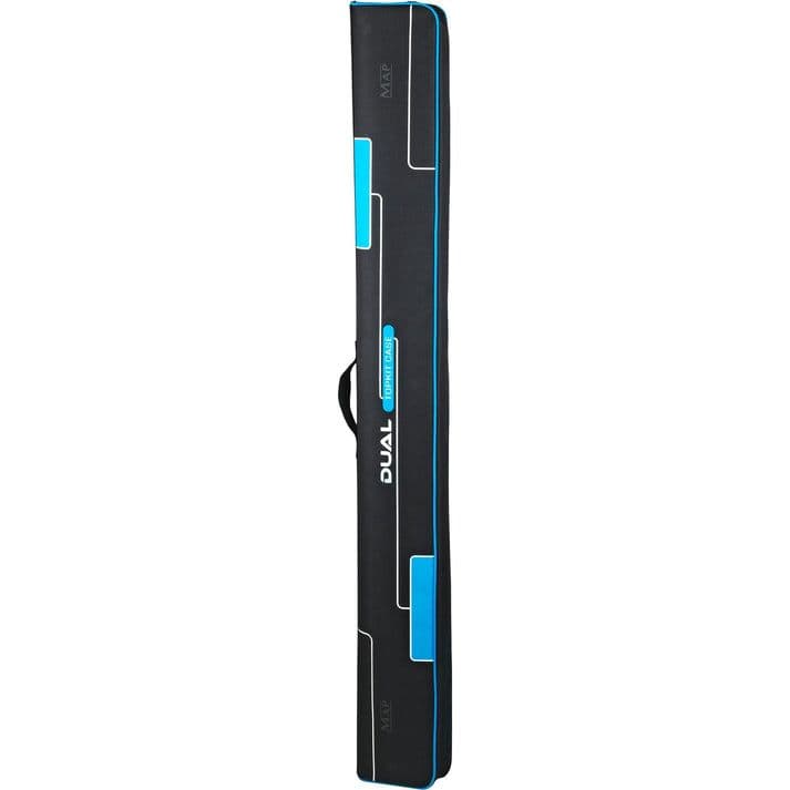 MAP Dual Xl Top Kit Case
