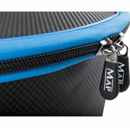 MAP Seal System Bucket Insert G1000