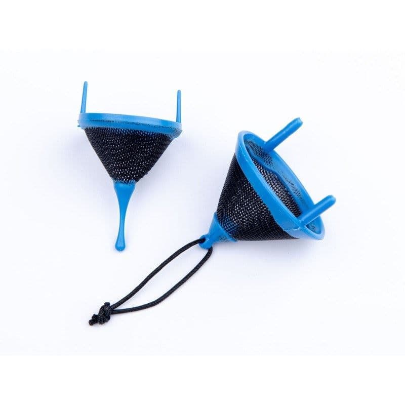 MAP Side Roller Puller