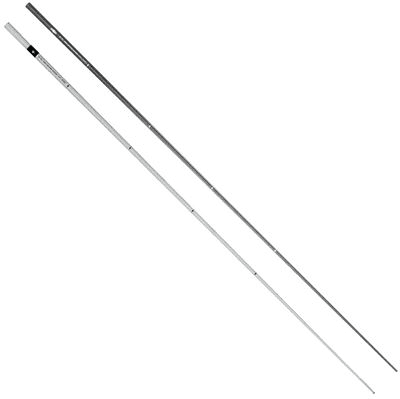 MAP Tks Big Bore Edge Kit