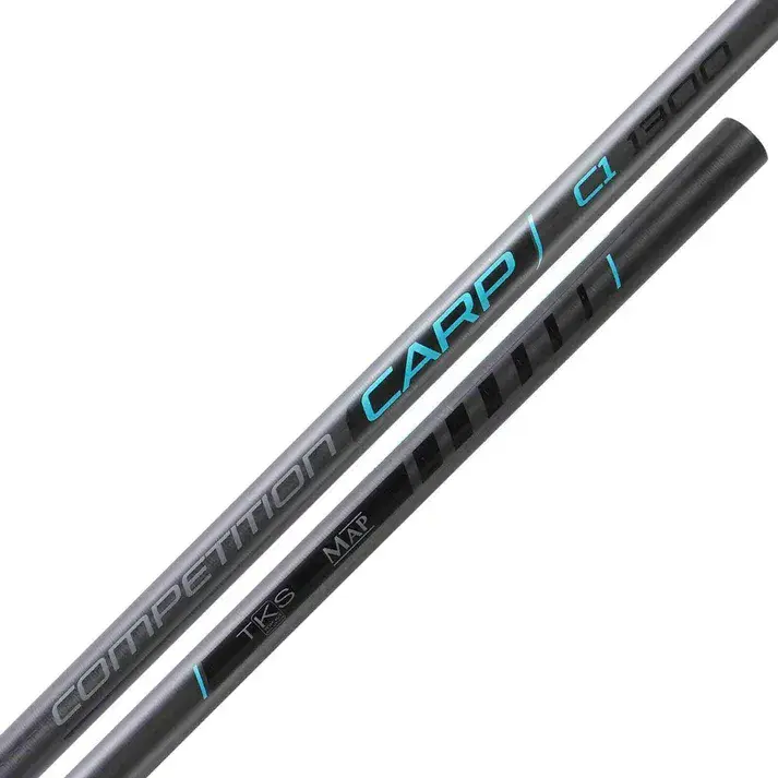 MAP TKS Carp C1 13 0M Pole