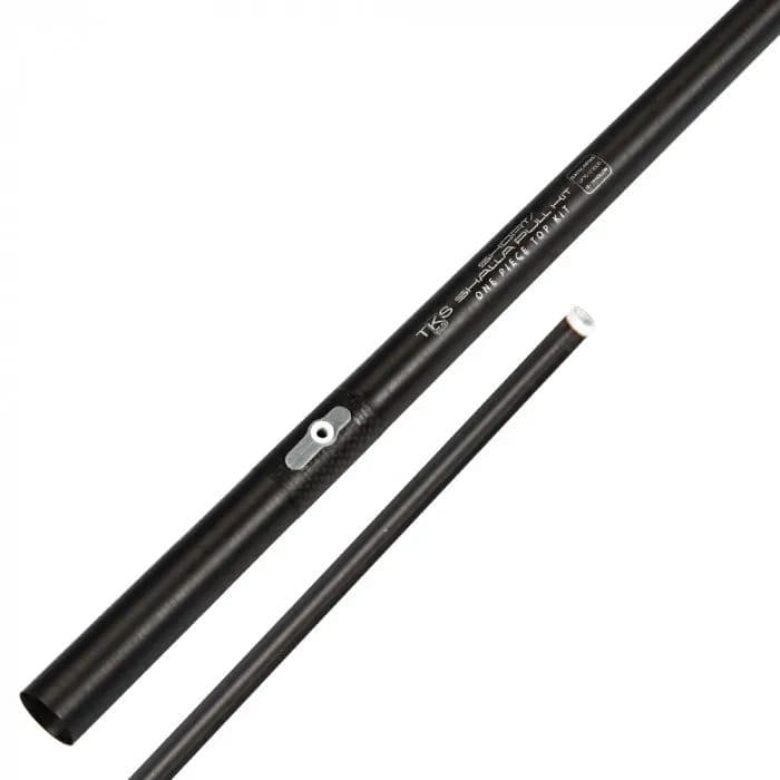 MAP Tks F1 Short Shallow Pull Kit