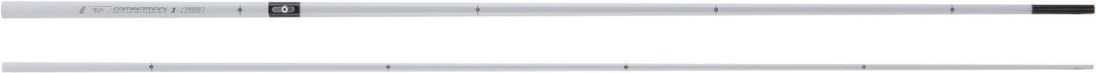 MAP Tks F1 Short Shallow Pull Kit Grey