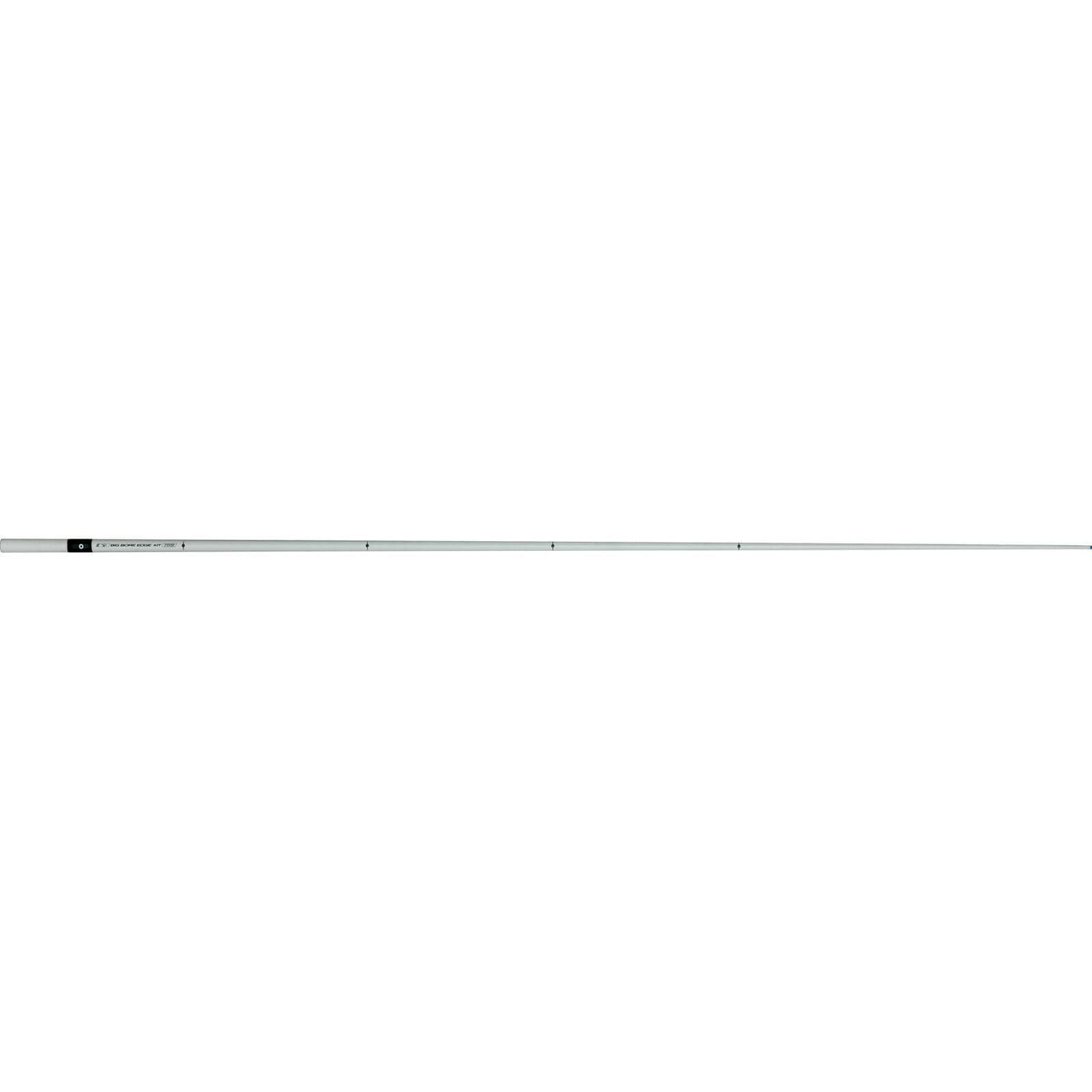 MAP Tks F1 Short Shallow Pull Kit Grey