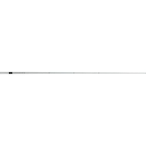MAP Tks F1 Short Shallow Pull Kit Grey