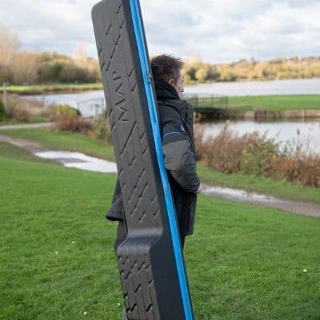 MAP XL Rod Protect Case