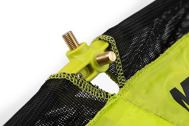 Matrix 2 5m Commercial Keepnets