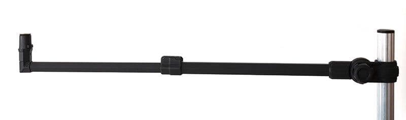 Matrix 3D-R Feeder Arms