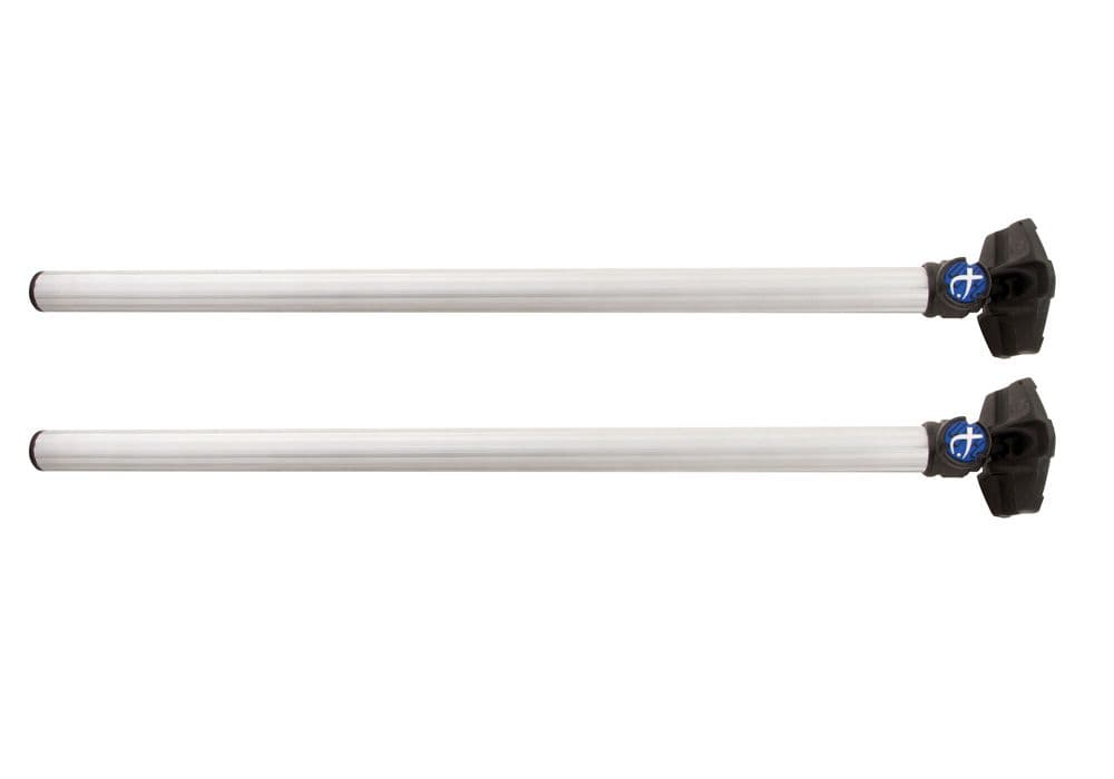 Matrix Adjustable Legs