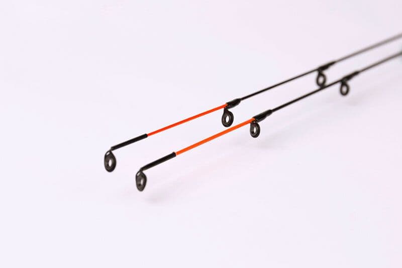 Matrix Aquos Ultra-C Feeder Rods