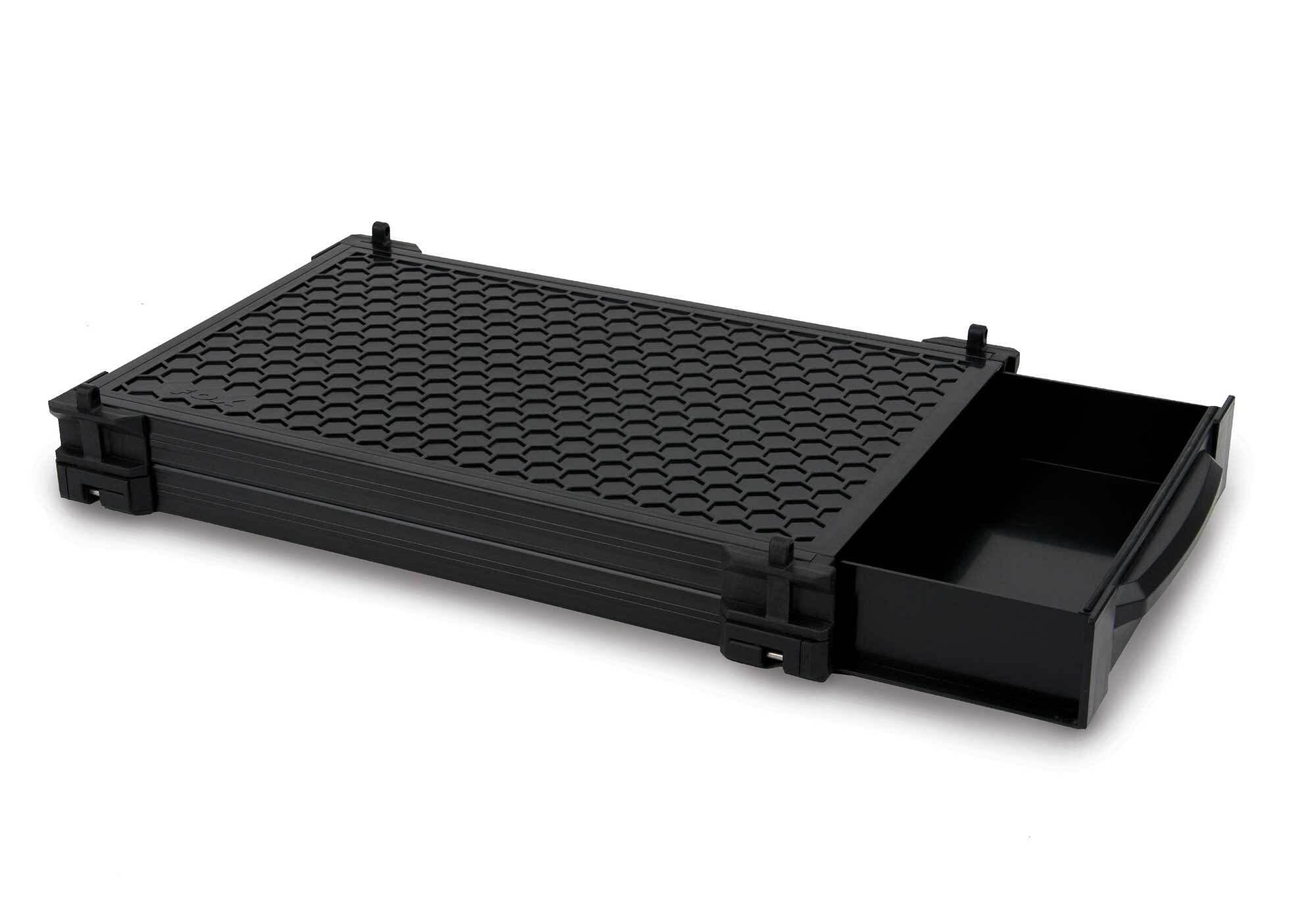 Matrix Deep Drawer Unit