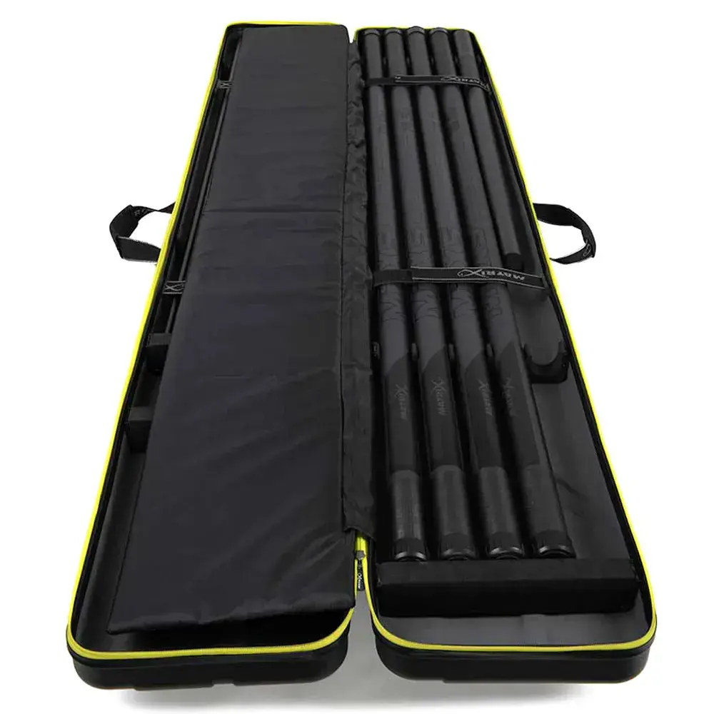 Matrix Duralite Pro XL Pole Case 1 95m
