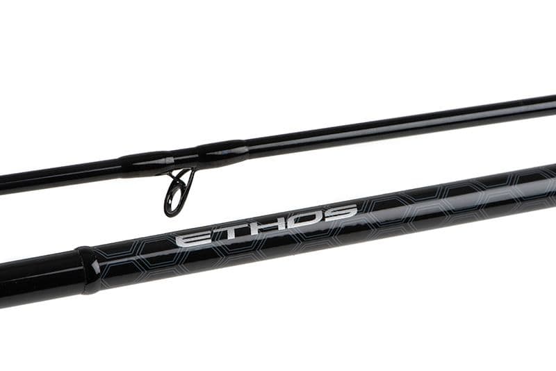Matrix Ethos XR-C Feeder Rods