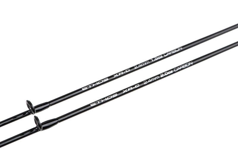 Matrix Ethos XR-C Feeder Rods