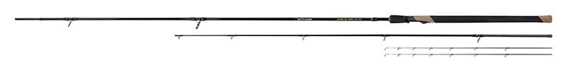 Matrix Ethos XR-C Feeder Rods