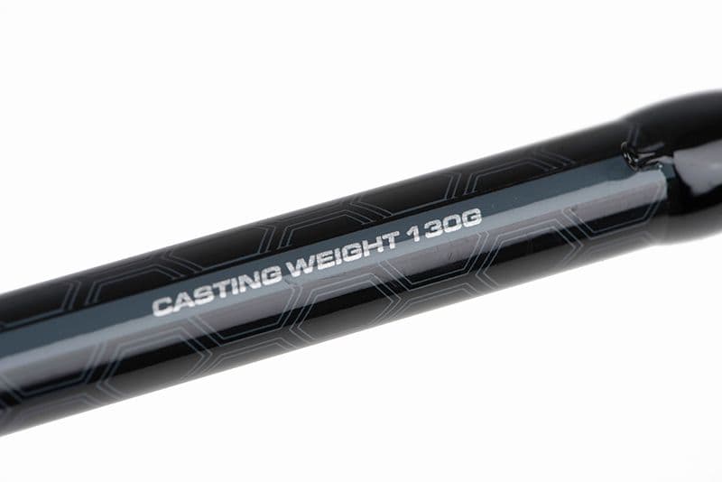Matrix Ethos XR-D Feeder Rods