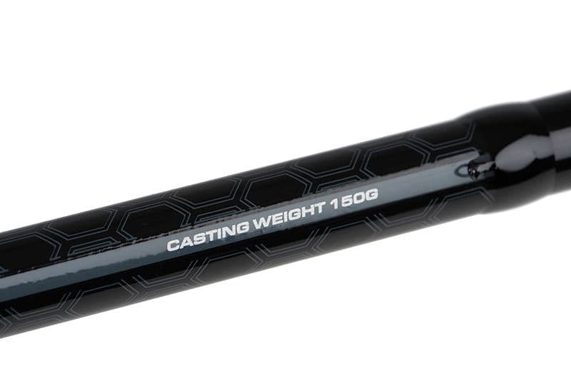Matrix Ethos XR-D Feeder Rods