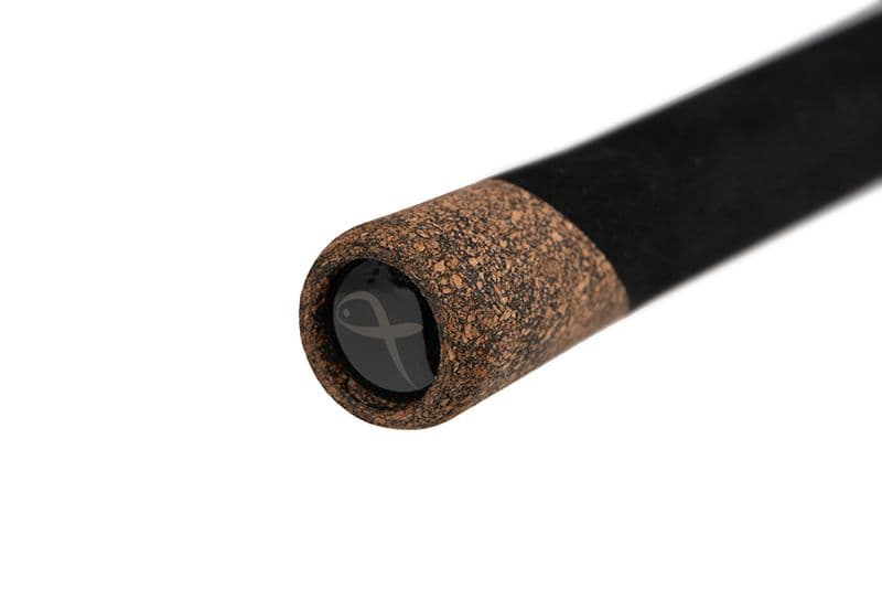Matrix Ethos XR-D Feeder Rods