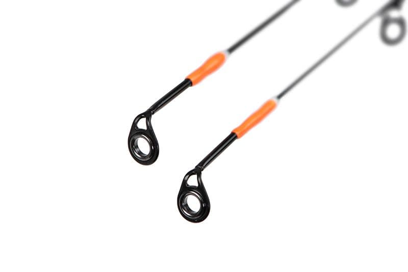 Matrix Ethos XR-S Feeder Rods 3 3m & 3 5m