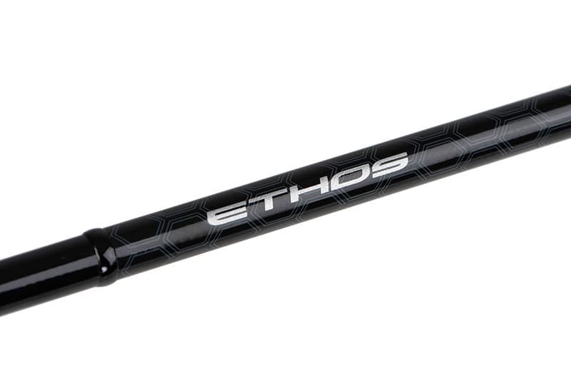 Matrix Ethos XR-S Feeder Rods 3 3m & 3 5m