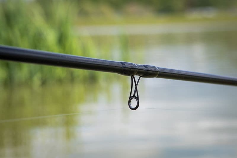 Matrix Ethos XR-W 11ft & 12ft Waggler Rods