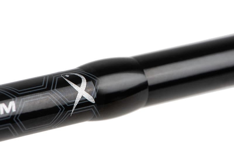 Matrix Ethos XR-W 11ft & 12ft Waggler Rods