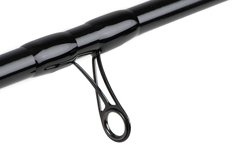 Matrix Ethos XR-W 11ft & 12ft Waggler Rods