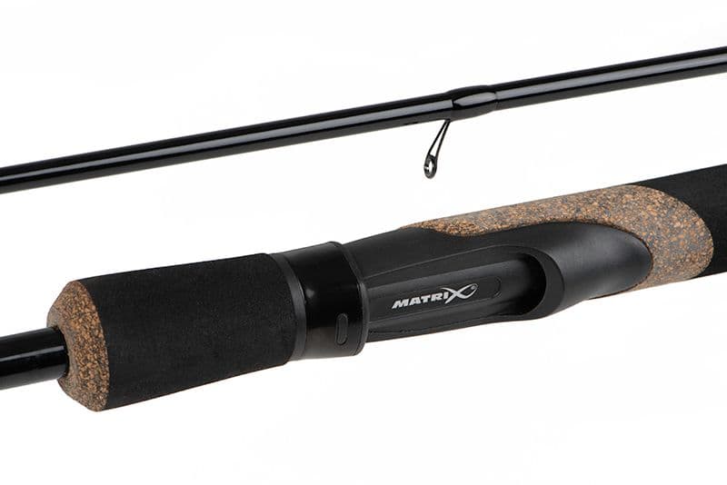 Matrix Ethos XR-W 11ft & 12ft Waggler Rods