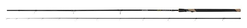 Matrix Ethos XR-W 11ft & 12ft Waggler Rods