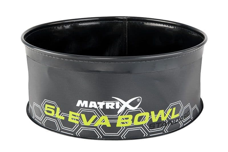 Matrix EVA 5L Bowl