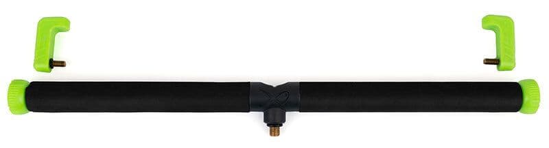 Matrix EVA Multi Rod Rests