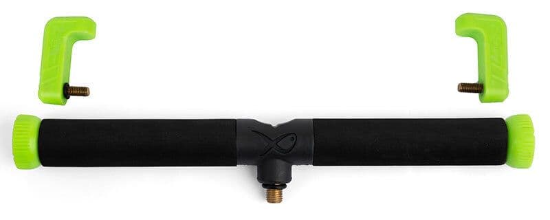 Matrix EVA Multi Rod Rests