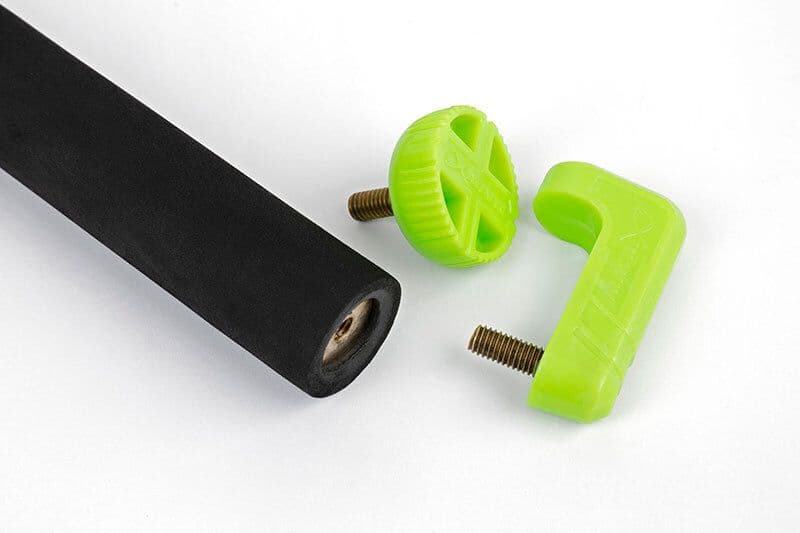 Matrix EVA Multi Rod Rests