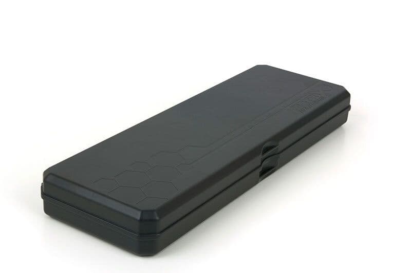 Matrix EVA Spool Storage Case