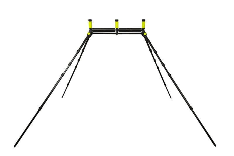 Matrix Freeflow MKII Double Pole Roller