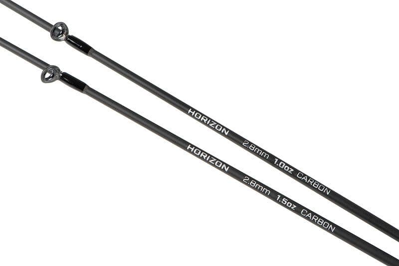 Matrix Horizon Pro X-Class Rods