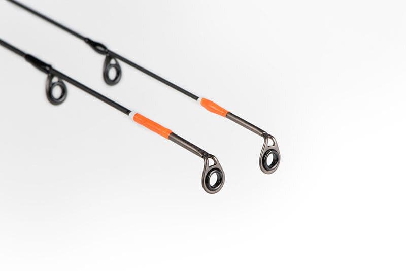 Matrix Horizon Pro X-Class Rods
