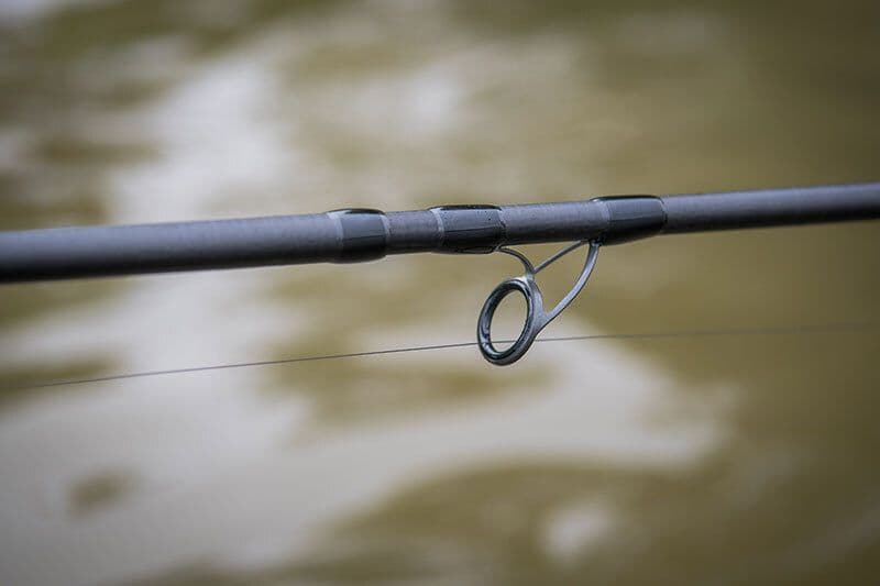 Matrix Horizon Pro X-Class Rods