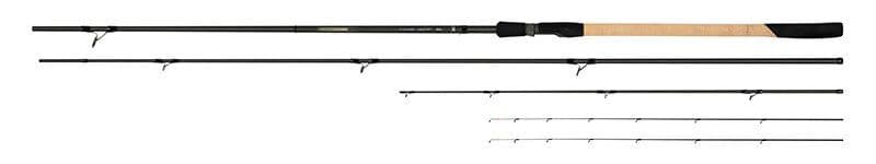 Matrix Horizon Pro X-Class Rods