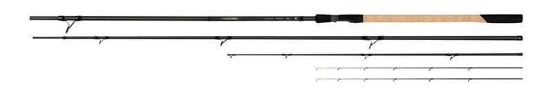 Matrix Horizon Pro X Distance Rods