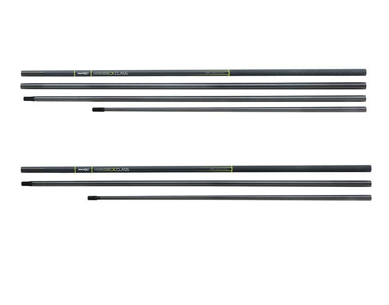 Matrix Horizon X Class Landing Net Handles
