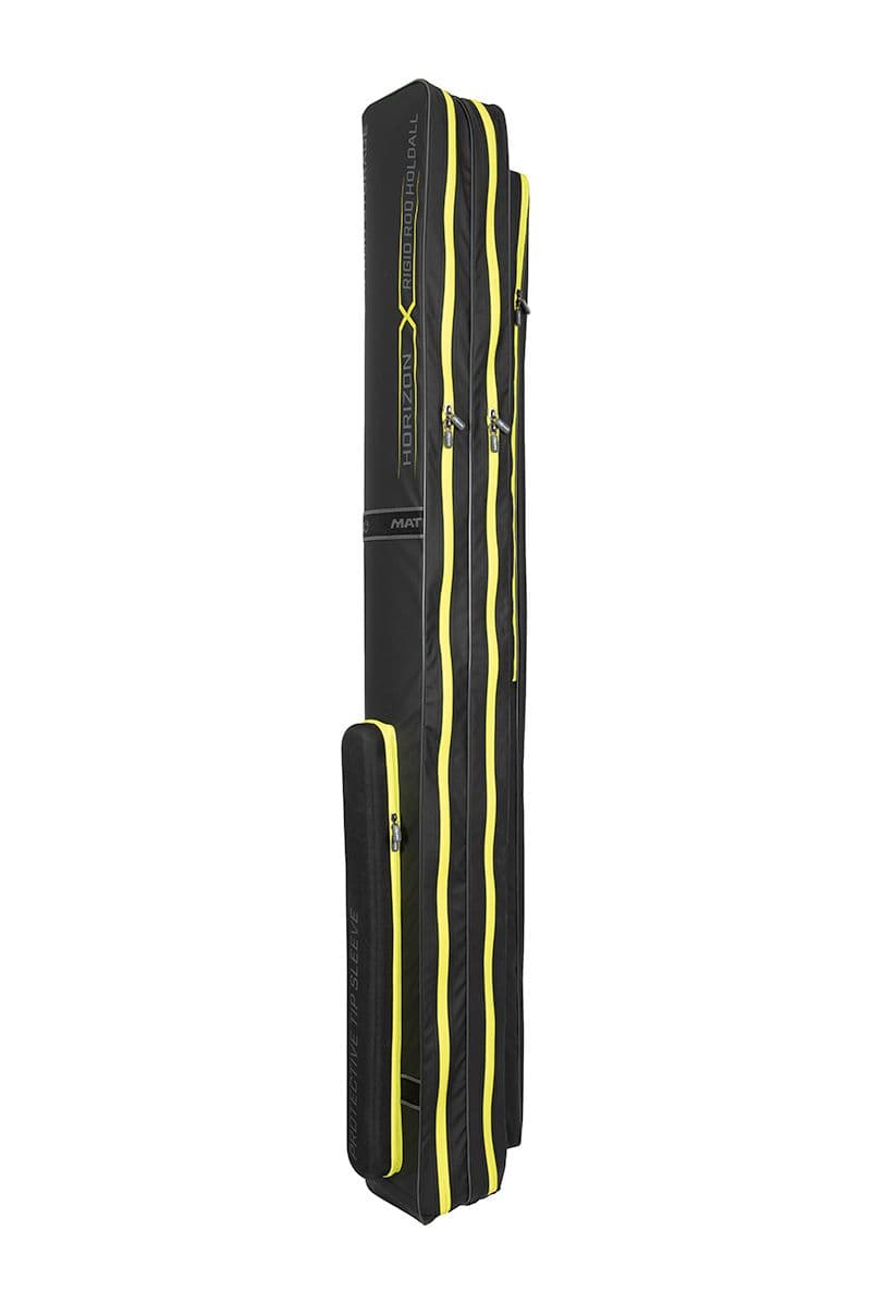 Matrix Horizon X Rigid Rod Holdall 2 4