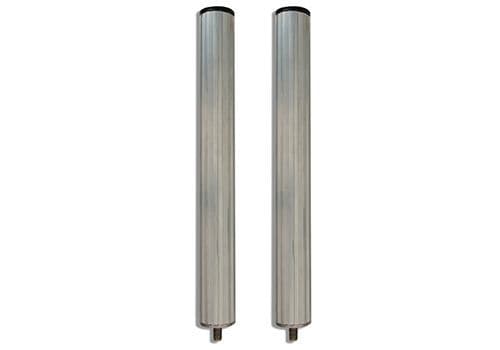 Matrix Leg Extensions