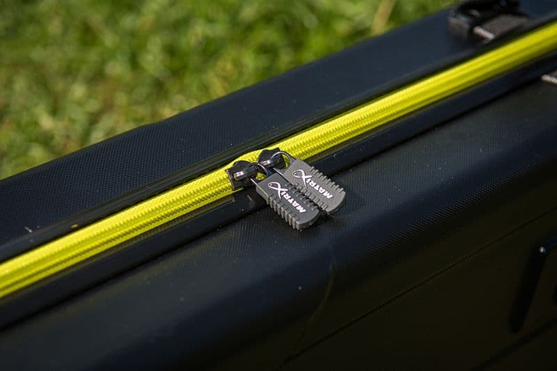 Matrix Matrix Duralite Top Kit Case