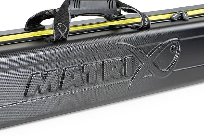 Matrix Matrix Duralite Top Kit Case