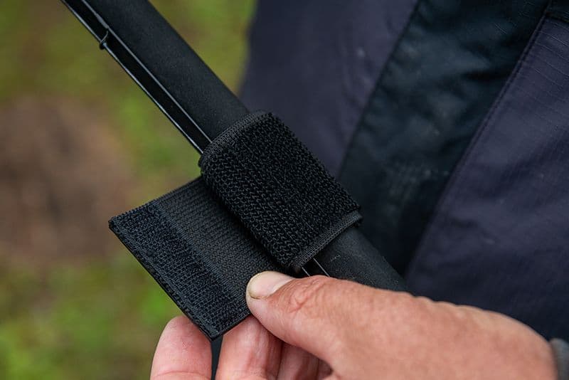 Matrix Matrix X-Stretch Rod Bands